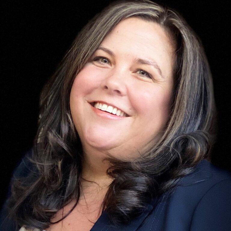 2020 Education Innovation Grant Recipients - WNRCASN